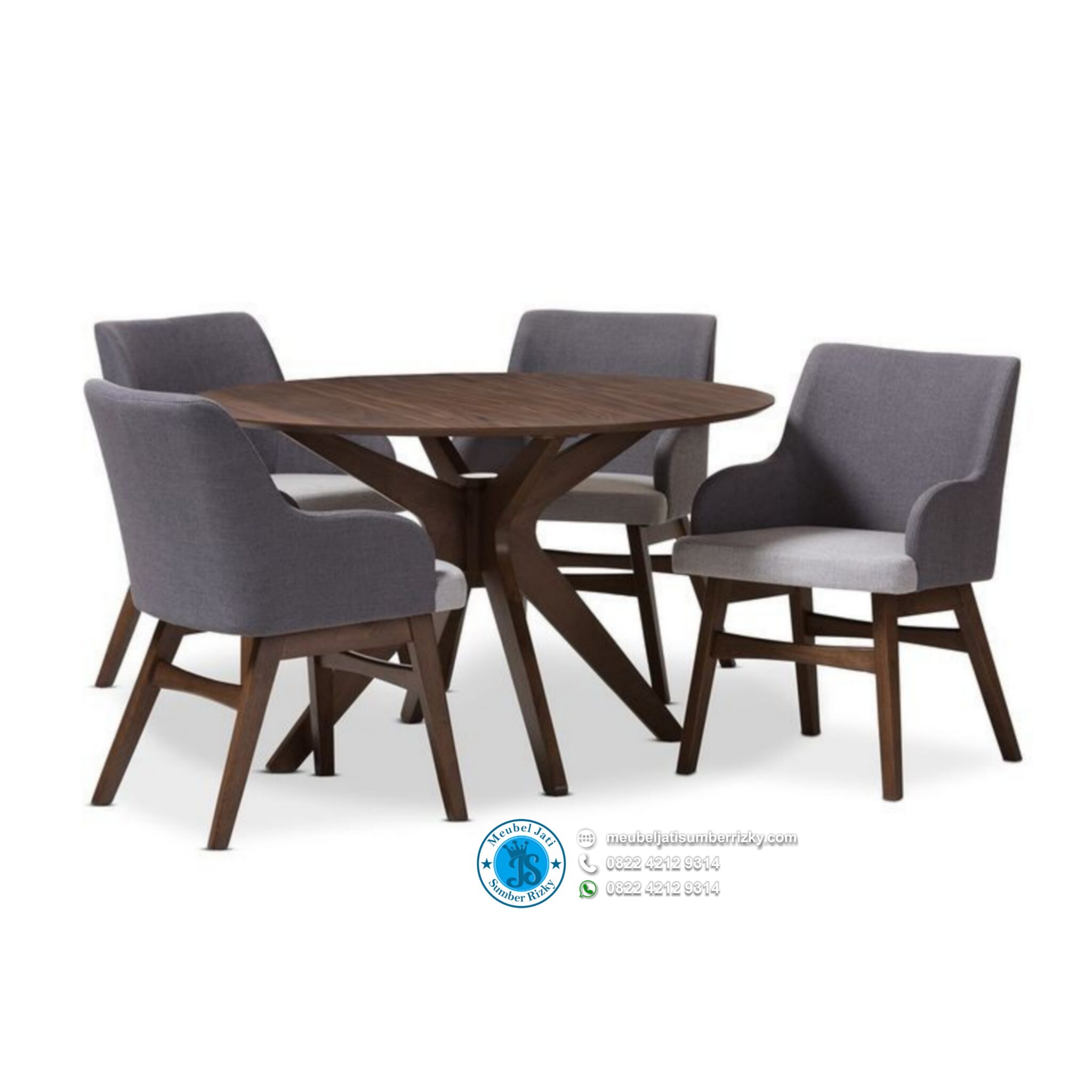 Kerajinan Mebel Indonesia - Sanindo Mebel